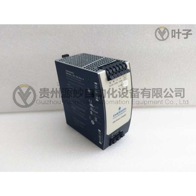 WESTINGHOUSE 5X00167G01系统控制备件