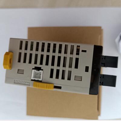 CP1W-40EDR输入/输出单元