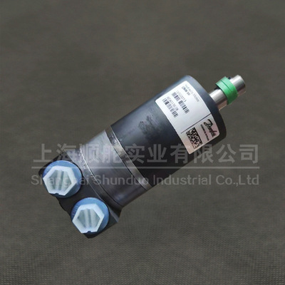 丹佛斯 液压马达 摆线马达 OMM8 OMM12.5 OMM50 OMM32 151G0006