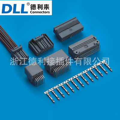 替代JAEMX34系列电线扎带