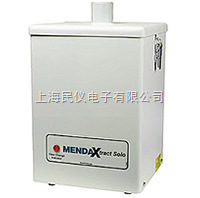 MENDA 35440单进气道抽烟机