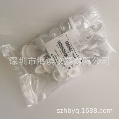赛多利斯28mm0.45um针式滤器