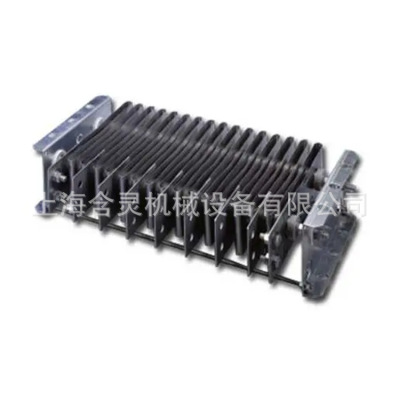 供应powerohm带状电阻RH180-TCR100-390