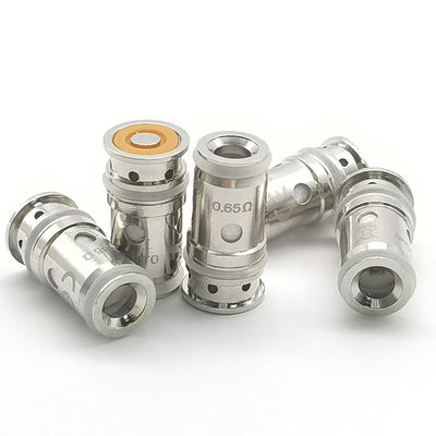 精工易佳特AVP 0.65/1.15发热芯 适用于易佳特AVP PRO/Cube成品芯