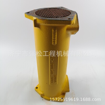 2W99792W9978 6N7057 6N9851 2W8655 5S3413 5S3414 2Y2070冷凝器
