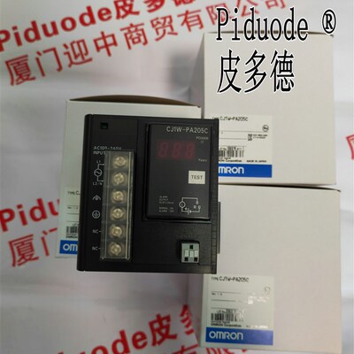 CP1L-L14DT-A CP1L-L14DR-D CP1L-L14DT-D 可编程控制器