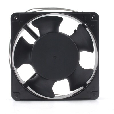 dp201a 2123hbt.gn SUNON XBT XBL 12038 12CM 220V 机柜散热风扇