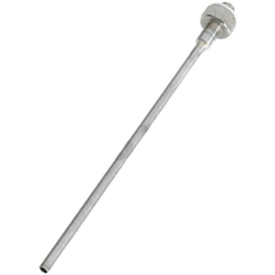 c-ABNK50头ABNZ5/ABNX100喷嘴ABNZH1-1.0/1.5/2.0/2.5/3.0/ABNZT6