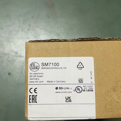 议价传感器DN4012OJ5055UGT516
