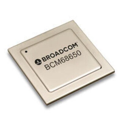 BL2346R 以太网芯片 ACPL-054L-5H00E 德力芯科技 FW802BF