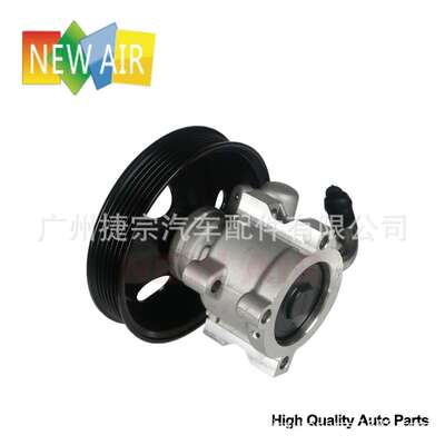52037566Jeeip Cherokee XJ 2.5L 91-95 I-4  carburetor  Engine