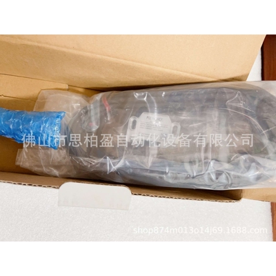基恩士GS-11PCSO(3194) GS-Y11 GS-MB11 GS-B11 GS-11PC GS-11P10