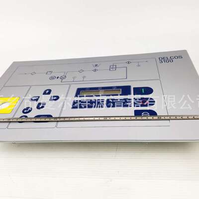 厂家销售FS20021柴油滤清器 燃油滤清器 油分离器总成