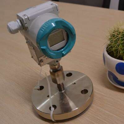 【现货供应压力变送器SITRANS系列变送器