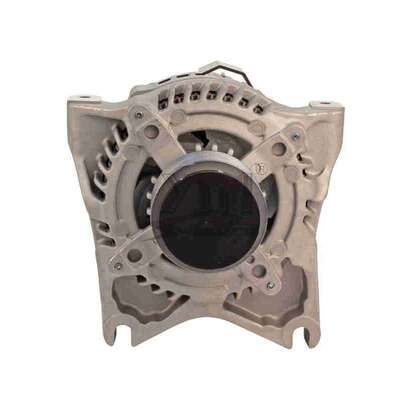 发电机A6502S 0986CR6351 1042105840 2100794,9R3T10300BA,9R3Z1