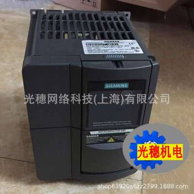6SE6420-2AB12-5AA1 6SE6420-2AB13-7AA1 6SE6420-2AB15-5AA1