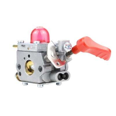 Zama C1U-W43 化油器 545081857 Poulan VS-2 BVM200鼓风机