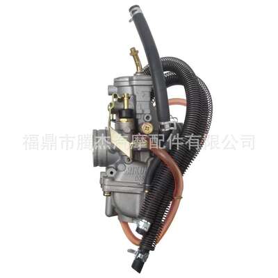 MIKUNI FLAT SLIDE TM30 30MM TM 30 ATV 赛车 改装车化油器