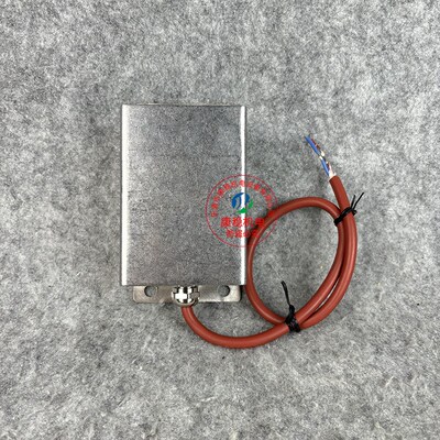 永磁碰撞式c安全门锁门磁开关AZM300Z-T1-T1-ST-AS-P-T FK-MEN-QC