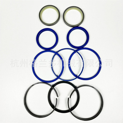 HydraulicCylinderSealKit991-00157For1600B1700B216