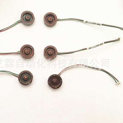 现货供应 MEAS FX1900-2765-0025L-100 (P/N:009-002717-00)