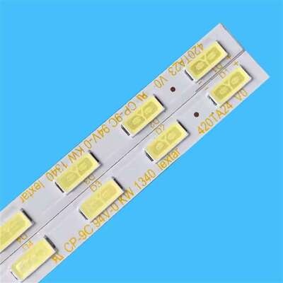 DHL42-S200灯条74.42T28.001-0-DS1 T420HVN04.0 420TA23 A24 V0