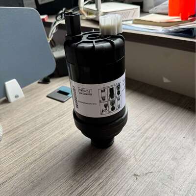 7023589。128596。911.00006   7400454。燃油滤清器