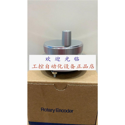 RGT800-B01-100B/05E5LESM600-001-100B-5LRGT600-001-100B编