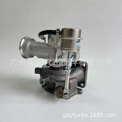 JP60K K0JP055K081 1118010-H31-B969  1118010-A706A
