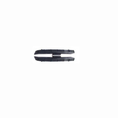 适用现代ACCENT雅绅特2020前杠支架上OEM86553-H5500 86554-H5500