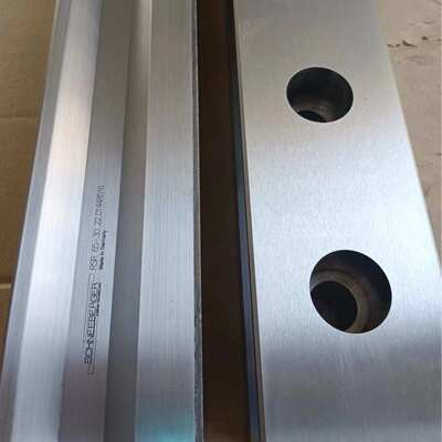 Schneeberger导轨滑块MRW 30-B-G0-V3,MRS30-NU-G0-KC-R1-1780-CH