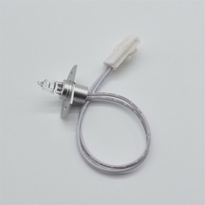 JC 12V20W SYSMEX希森美康Chemix-180朗道C-240 CA-4Y00生化仪灯