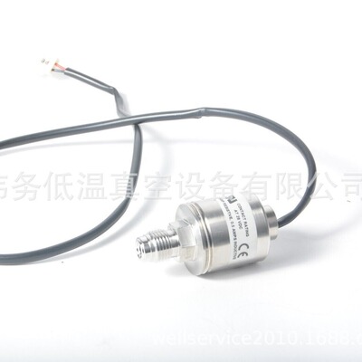 UE E36W-H102 Absolute Precision Sensor 压力开关