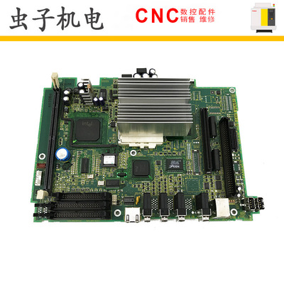 A20B-8100-0930 0931 0932 0934 0936 0938 发那科电路板原装现货