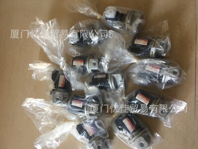 丰兴TOYOOKI叶片泵+LP08-10