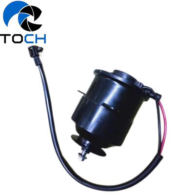 TOYOTA(M)162500-4894