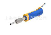 退针器1-1579007-8拔取工具
