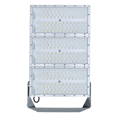 NTC9286投光灯400W-2000w投光灯 NTC9286LED投光灯