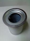 9610221-20350/20220/L/20280/L/20330/L/油细分离器
