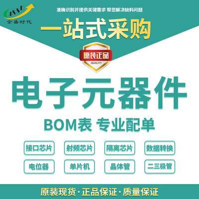 STM32F415RGT6 贴片LQFP-64 168MHz 1MB 微控制器单片机 原装现货