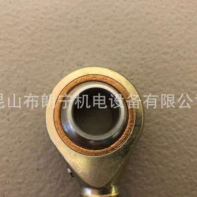 SFG12.22  SFE12  SS8.45  SFG1020轴承 法国UNIBAL
