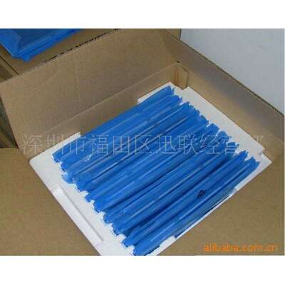 供应LP156WH8 TLB1 带TOUCH液晶屏 商场广告机显示屏
