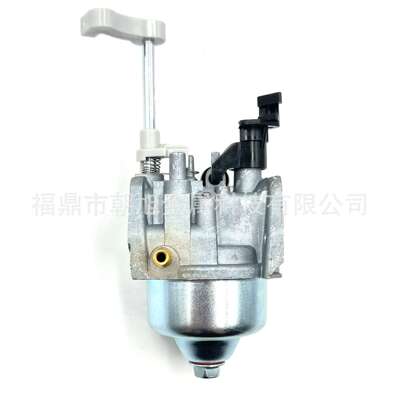 化油器RY903600用于Ryobi3600 4500 16100-Z300410-0099 DP242852