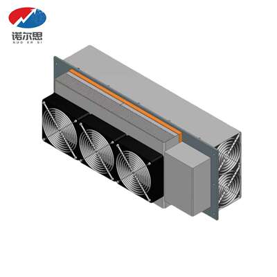 半导体制冷组件NES-DA-48V240W工业设备制冷平台传导式降温