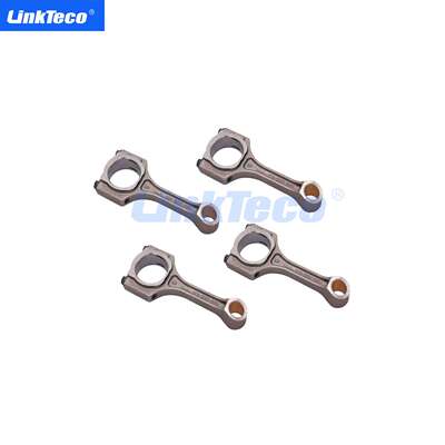 1.6L Engine Rebuild Overhaul Kit Crankshaft 适用 Hyundai KIA