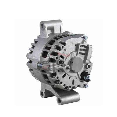 发电机112959 1S41BB,4U2Z10V346AARM,5L3T10300BA,5L3T10300BB.5
