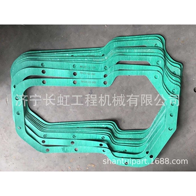 现货山推SD22轴承座 密封圈154-33-21471
