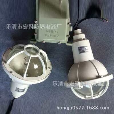 防水防尘弯灯FAD-L175B1HPZ DAD54-J68XH节能防爆弯灯BAD54