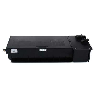 绘威MX-315CT粉盒 适用夏普SHARP MX3158N 2658N M3158U M2658U