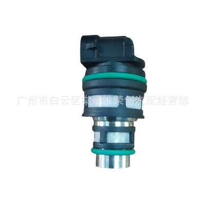 跨境电商 喷油嘴 17113124 17113197 FJ10045 FJ100